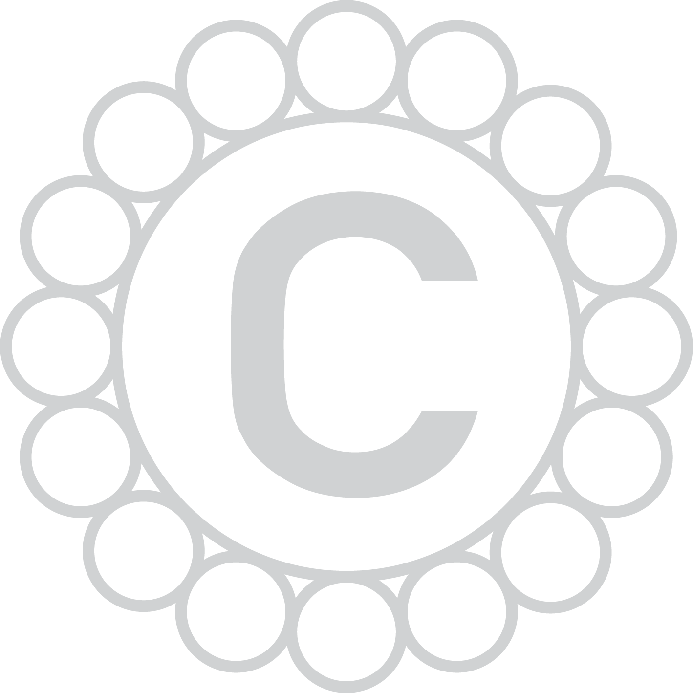 About – Common Civilian