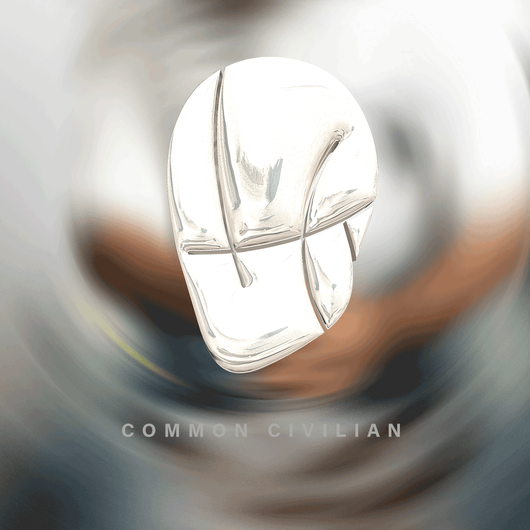 Common Civilian